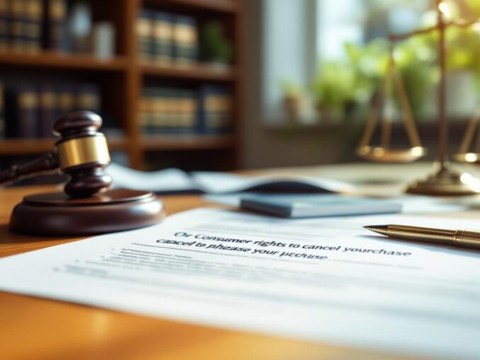 Les impacts de l'article 271 du code civil sur le droit des affaires ...